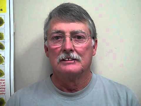 Dr. Douglas Brooks, DC | Neck & Back Pain Relief, and Weight Loss ...