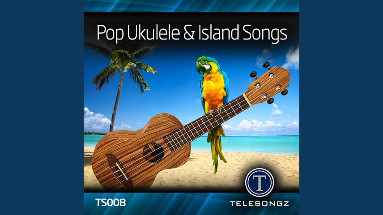 Flip Flop Island - YouTube