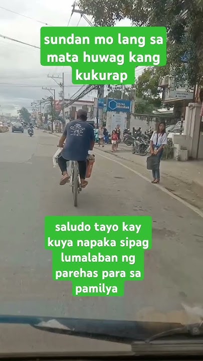 #short#huwag kang kukurap titigan mo lang ng tatlong segondo hahanga ka talaga sa sipag at ...