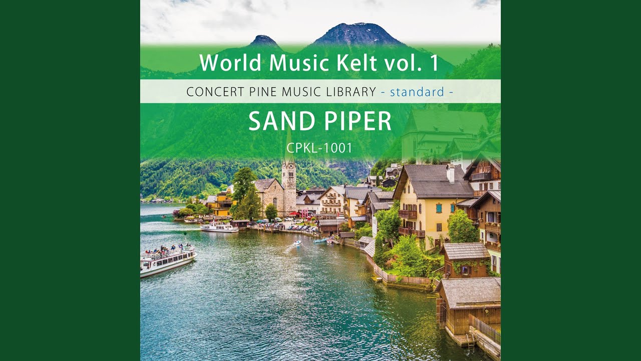 SURFACE STRUCTURE - YouTube