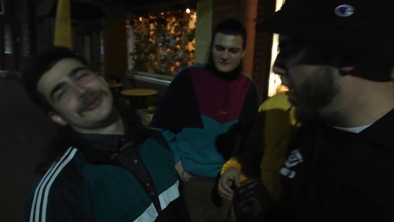 Raid Wait - this is just the beginning - YouTube