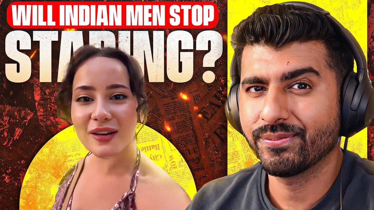 when will this stop - YouTube