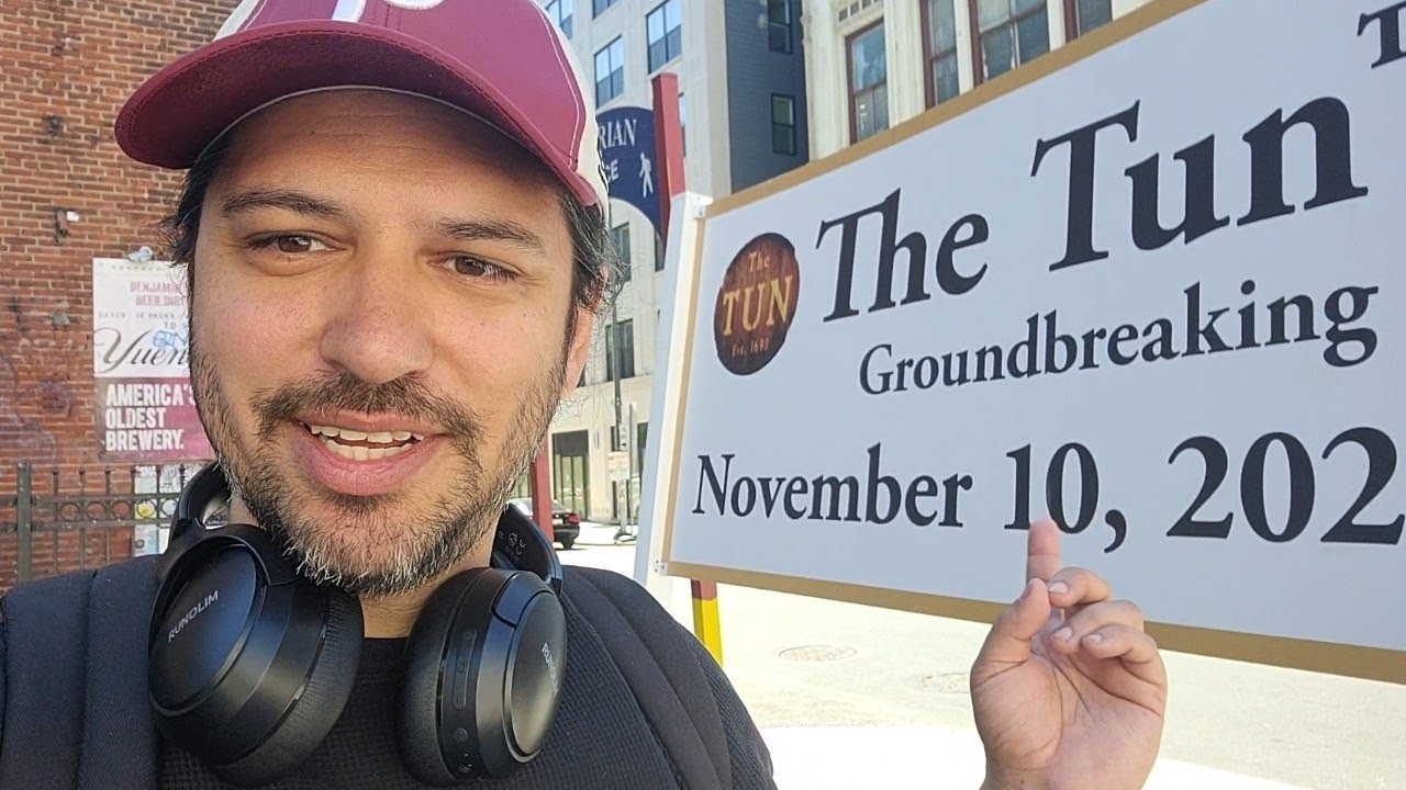 Tun Tavern and Samuel Nicholas: The First US Marines | History in ...