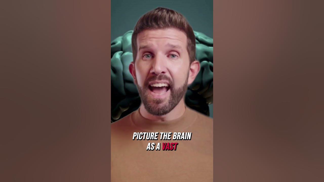 Mind Over Machine: The First Two-Way Brain-Computer Interface Changes Everything! - YouTube