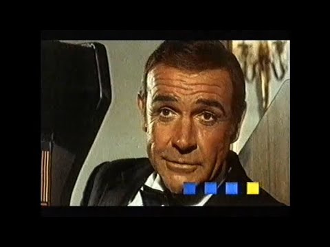 ITV Weather and Continuity December 2002 - YouTube