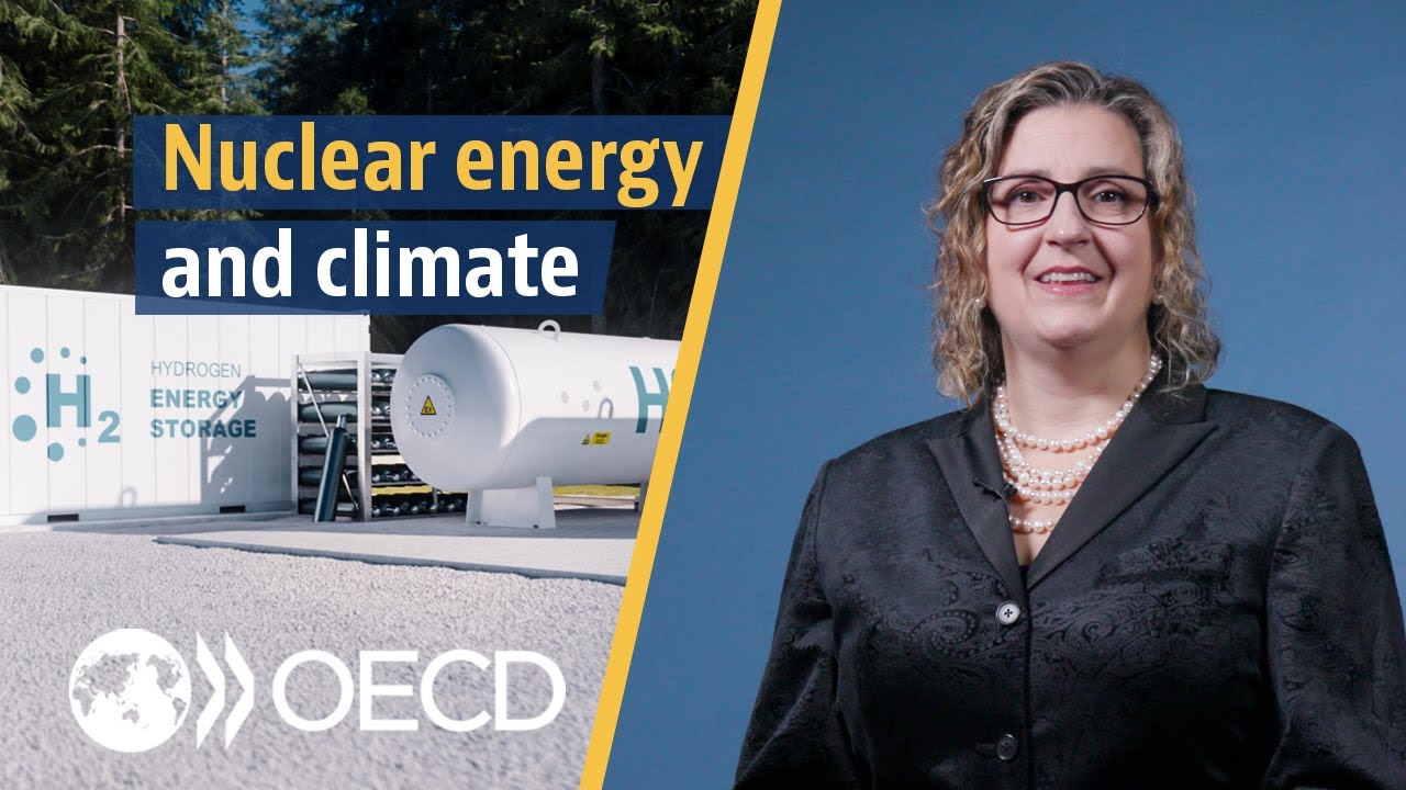 How Can Nuclear Energy Help Address Climate Change YouTube how-can-nuclear-energy-help-address-climate-change-youtube
