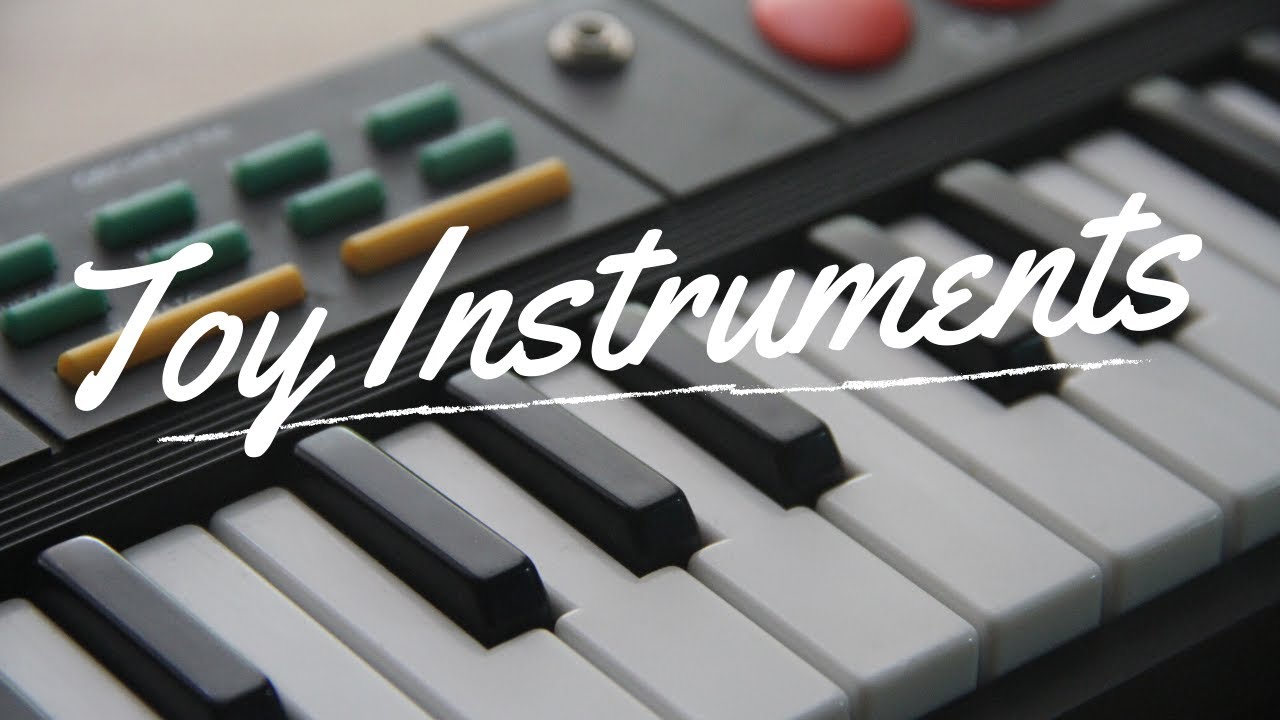 Multitrack recording - Hing Hon EK001 🎹 - YouTube