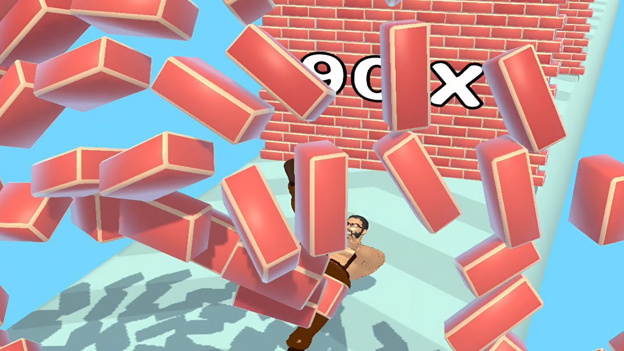 Build a Superhero Games: How to build Capitan america 80x stronger at ...
