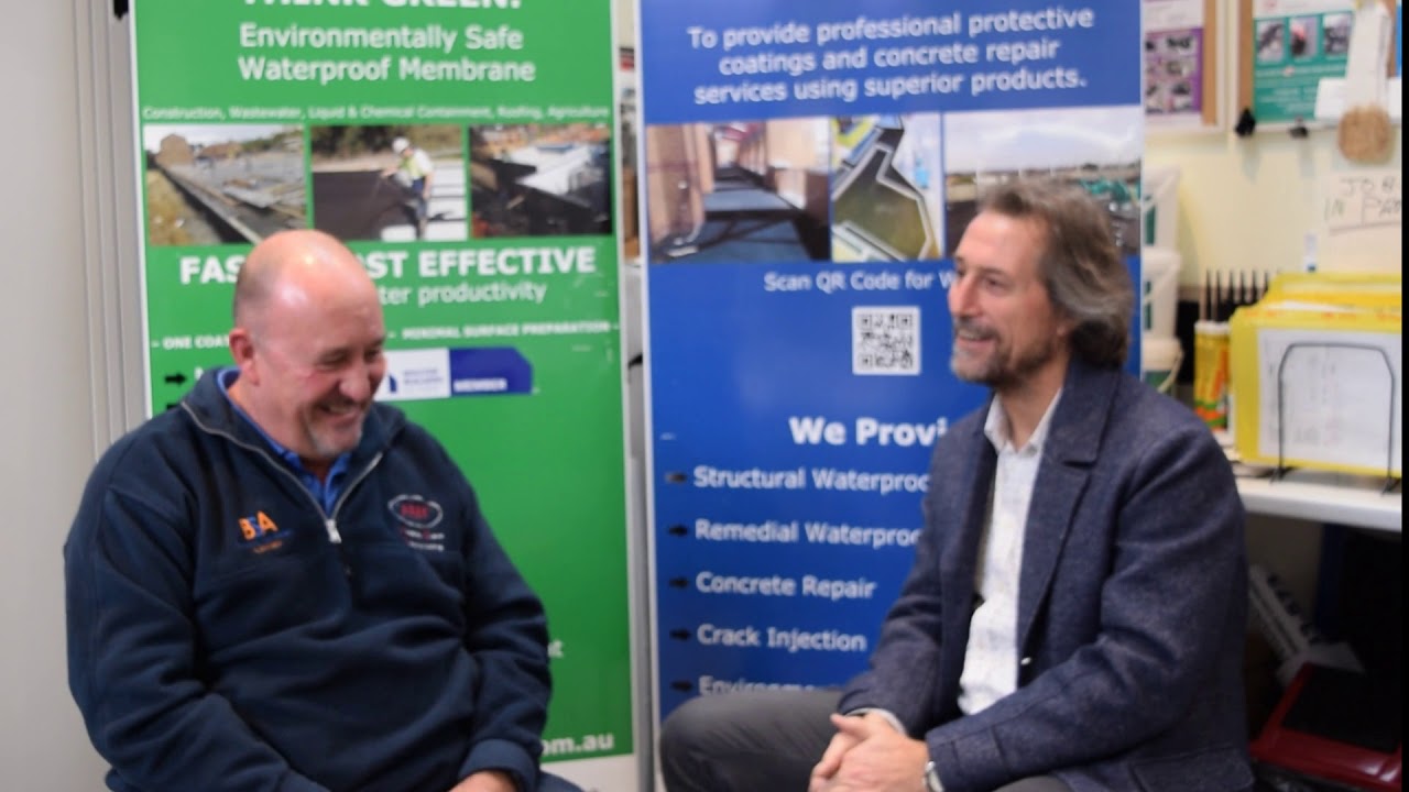 Introducing AIW - YouTube