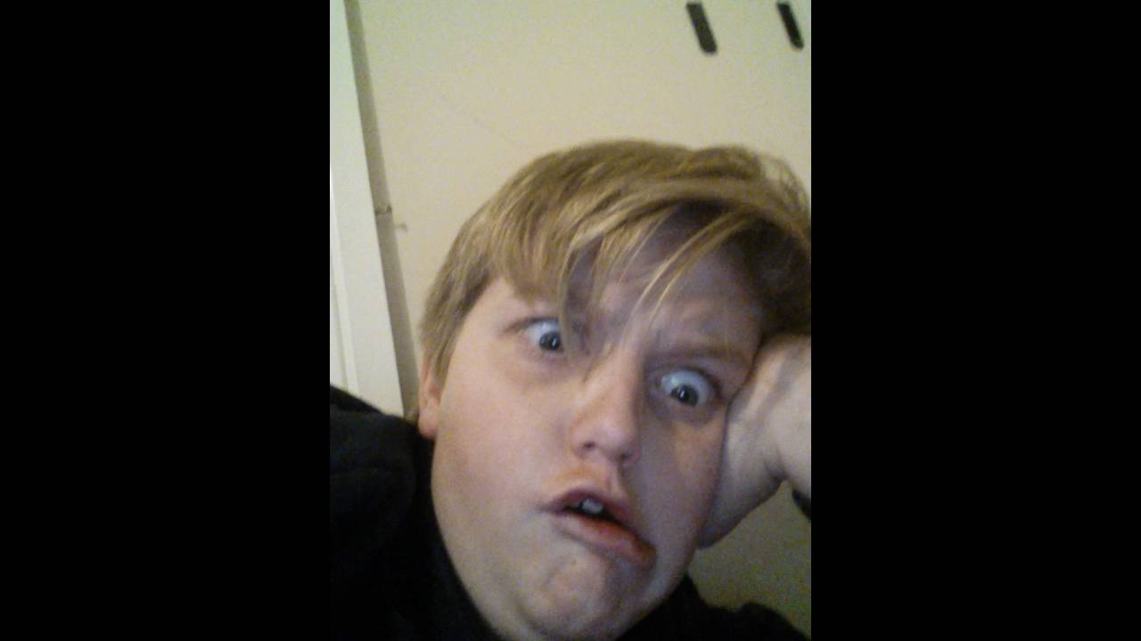 Eeeeeeeeeee - YouTube