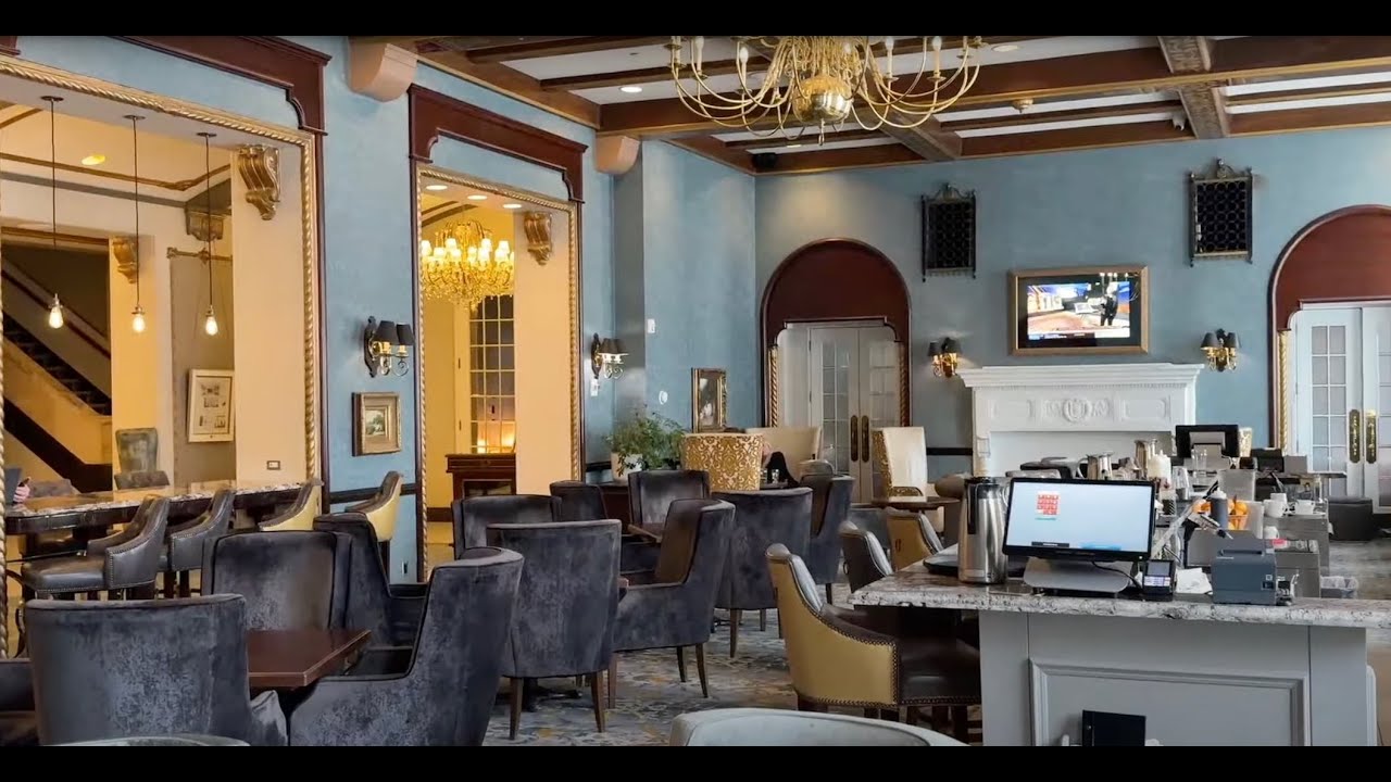 Walking in Regina, April 1, 2025: A sunny spring day with flowers ...