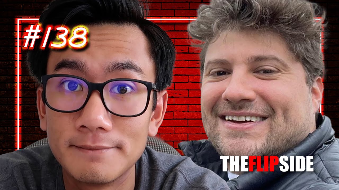 Dr. Dan Gartenberg Reveals the Science of Perfect Sleep Through Using ...