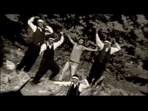 آهنگ مازندرانی ( هادی محمد پور5 ) Music of Northern Iran Mazandarani ...