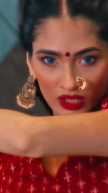 Sura loke official tik tok cut out now ️🔥#rap #srilanka #viral - YouTube