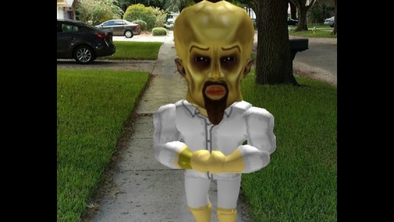 Never Wish For Temprist On Your Birthday - YouTube