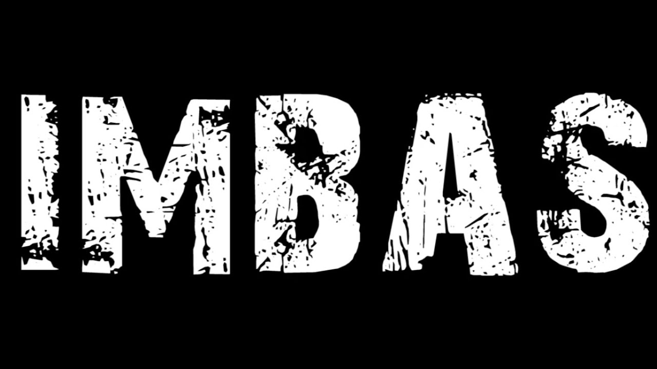 IMBAS - SHORT FILM - YouTube