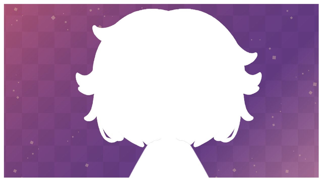 New Vtuber Model Debut is here! With KARAOKE! - YouTube