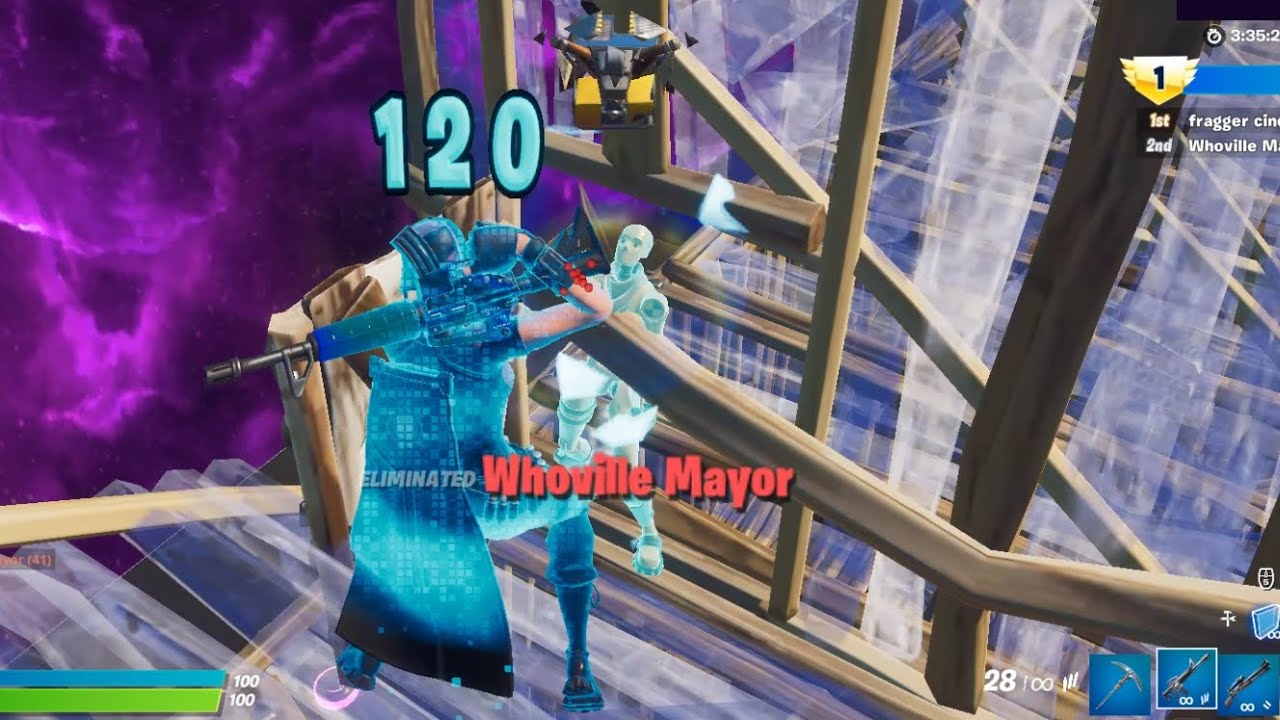 Kahzy | Highlights #1 - YouTube