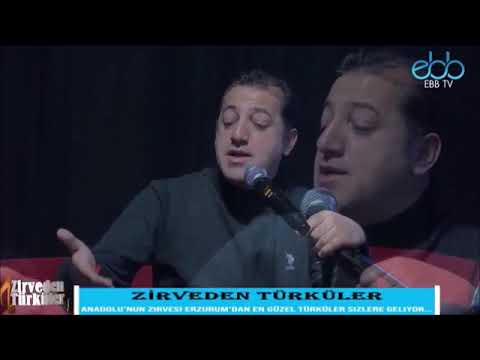 Şahin Sarıgül- Issız Şehir