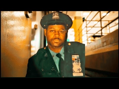 ANOTHER DAY ANOTHER RIOT, RIKERS ISLAND JAIL #STORY #CRIME - EBRON ST ...