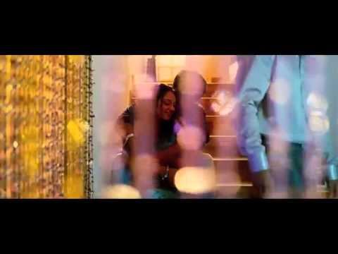 [Naan 2012] - Makkayala Makkayala Video Song Full HD - YouTube