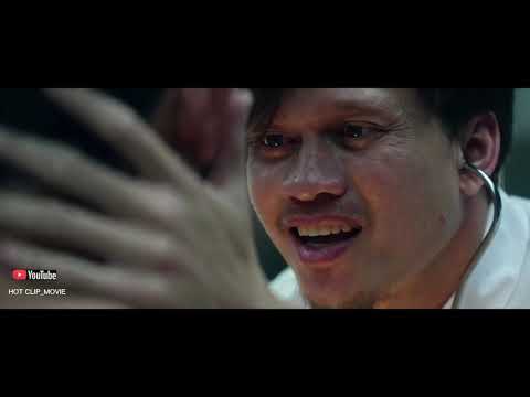 MILE 22. EPIC FIGHT SCENE IKO UWAIS