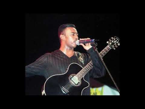 Antony Santos - El Lechero (MERENGUE) @ RD 2003