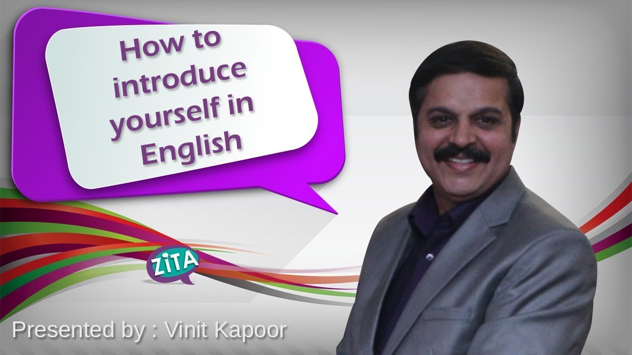 How To Give Introduction In English YouTube how-to-give-introduction-in-english-youtube