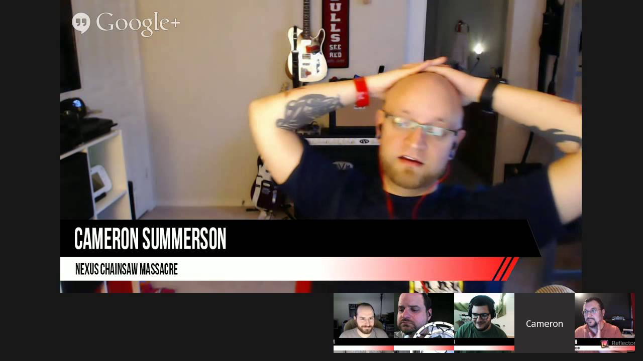 Android Police Podcast Ep.158 Live (Unedited) - YouTube