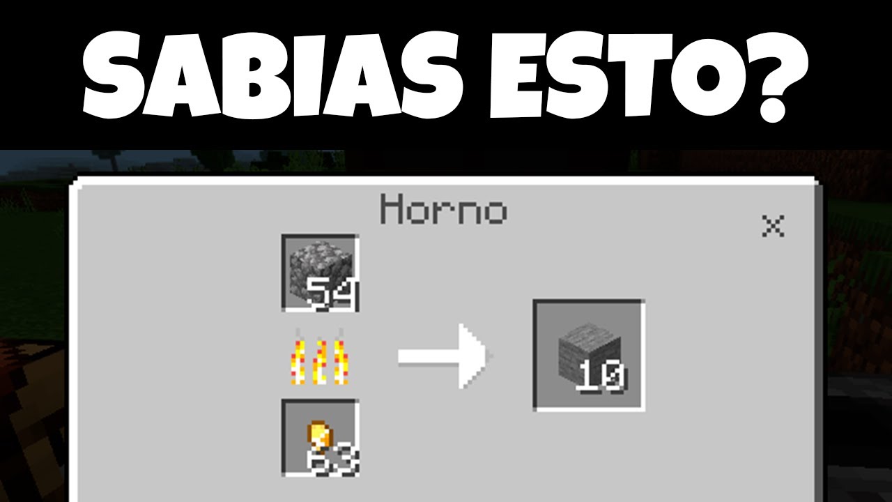 Uso inesperado de "pepitas de oro" | Para que sirven las PEPITAS de ORO ...