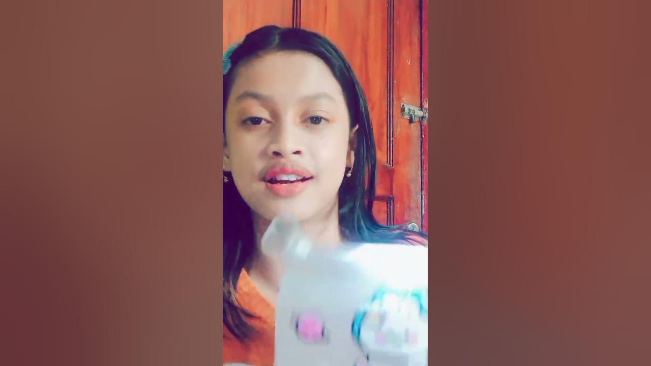 27 Januari 2025 - YouTube