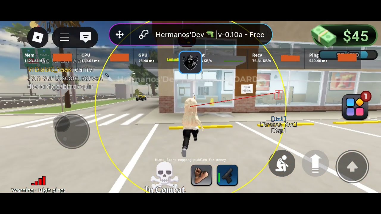 @hermanos-dev - YouTube