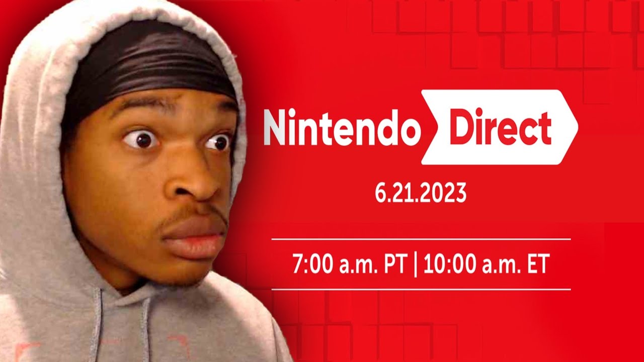 🔴 LIVE | NEW DIRECT, WILL IT BE WORTH BEING UP THIS EARLY?? (yes ...