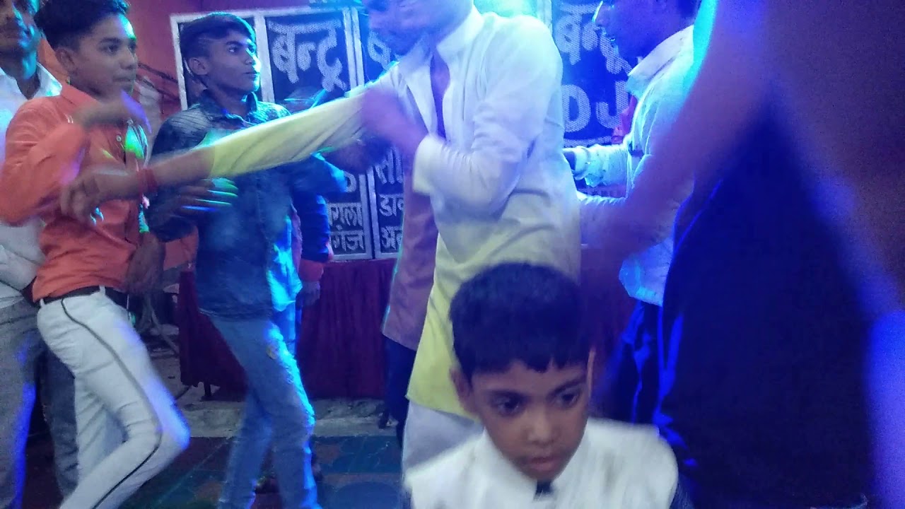 Ankit Rajput - YouTube