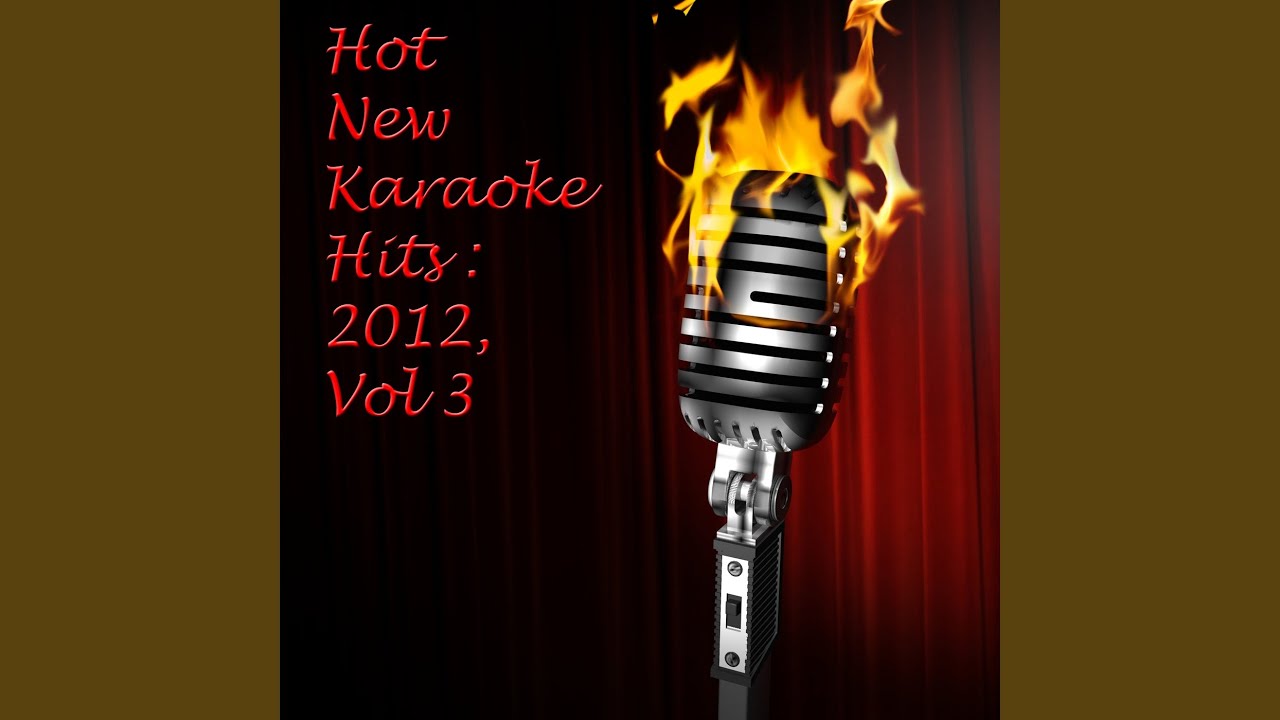 Tyga feat. Lil Wayne - Faded (Instrumental Version) - YouTube Music