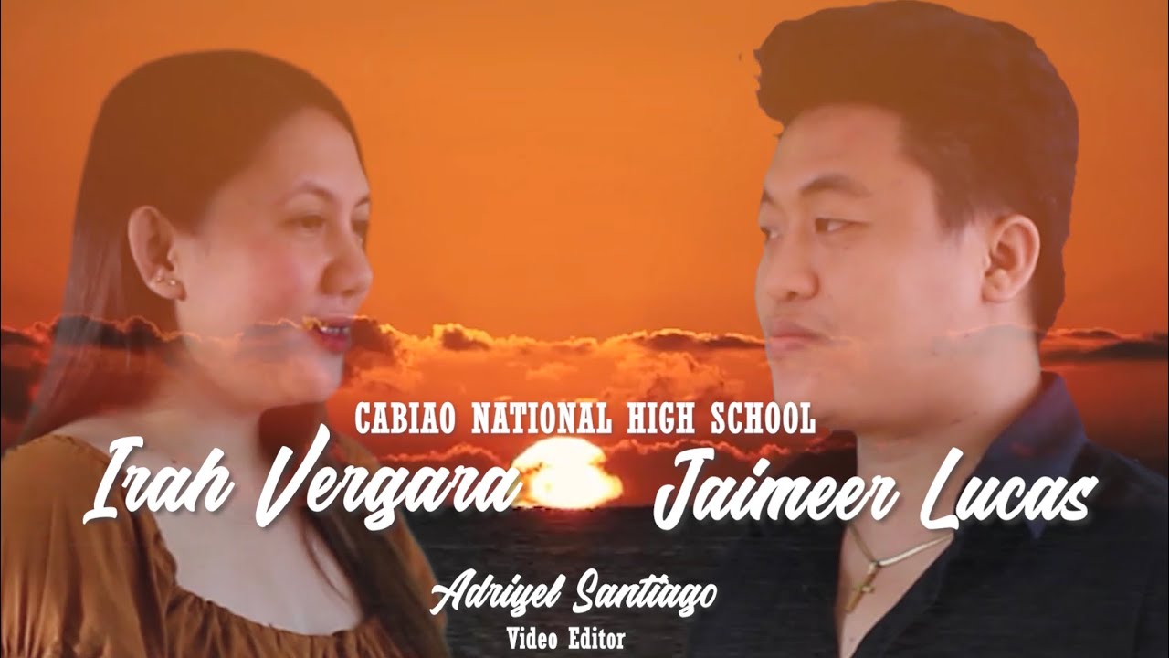 Tagumpay Nating Lahat - YouTube