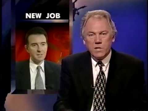 BBC late News, 4 May 1997 - YouTube
