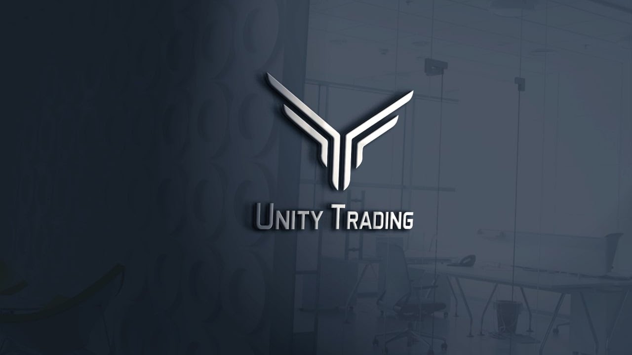 UNITY TRADING [ PRIVATE MENTORSHIP ] - Prezentare - YouTube