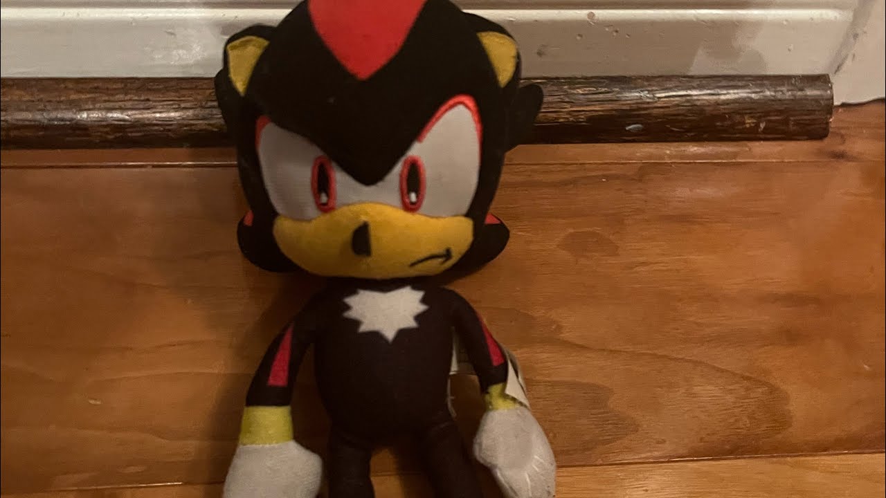 Vote shadow among us episode 3 - YouTube