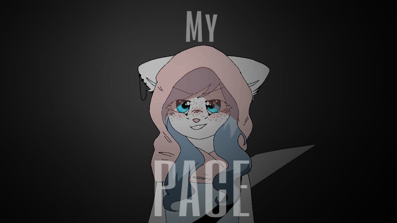 Poly Pace Memes