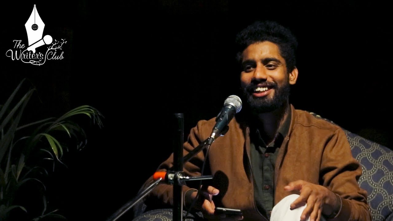 "इश्क़ की पहली सीढी यारों इज्जत होती है" || KK SAINI || Urdu Ghazal ...