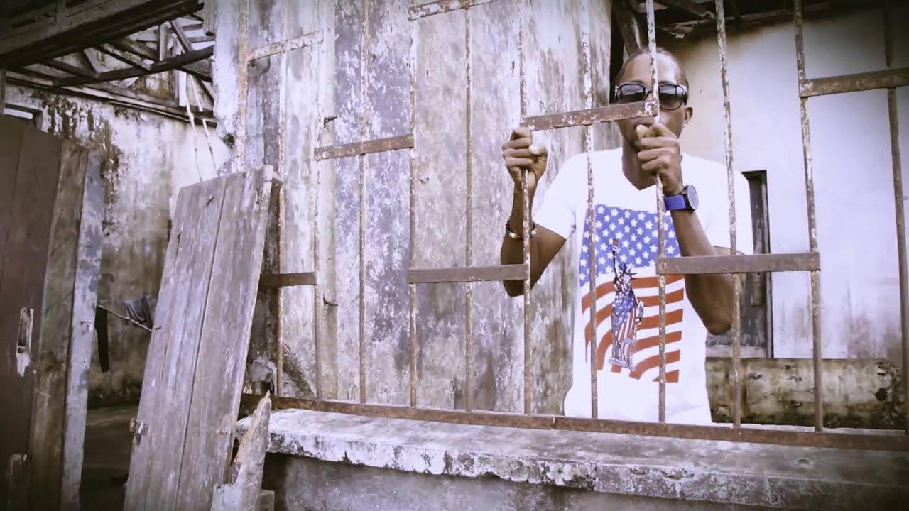 KING P RAPPERS DIGEST final - YouTube