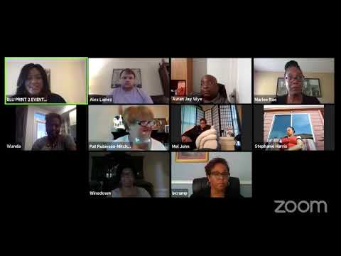 Pt. 1 of Something Old?, Something New?, by Marlee Rae: Wine Down ...