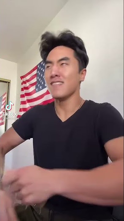 See You Again Tik Tok - YouTube