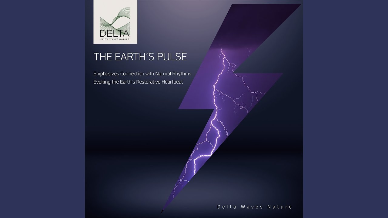 Tone Frequency of 2 Hz, the Earth’s Pulse - YouTube