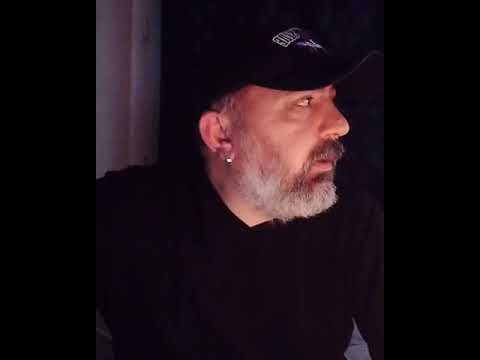 Ömer Köroğlu Gel Unuttur Bana Seni / Şiir Kahraman Tazeoğlu