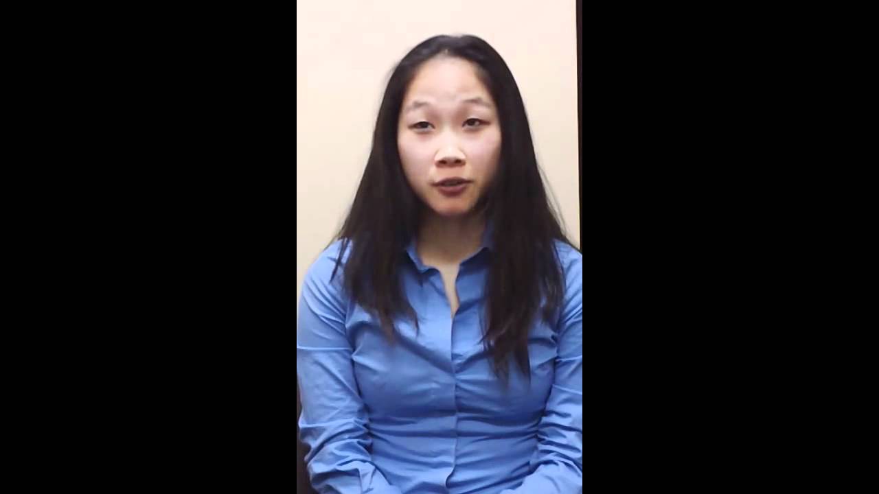 Megan Sheppard, Minnesota Justice Foundation Staff Attorney for UST Law ...