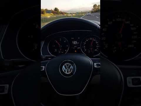 #passat #snap #istanbula #diyarbakır #kulp #adana #malatya (2)
