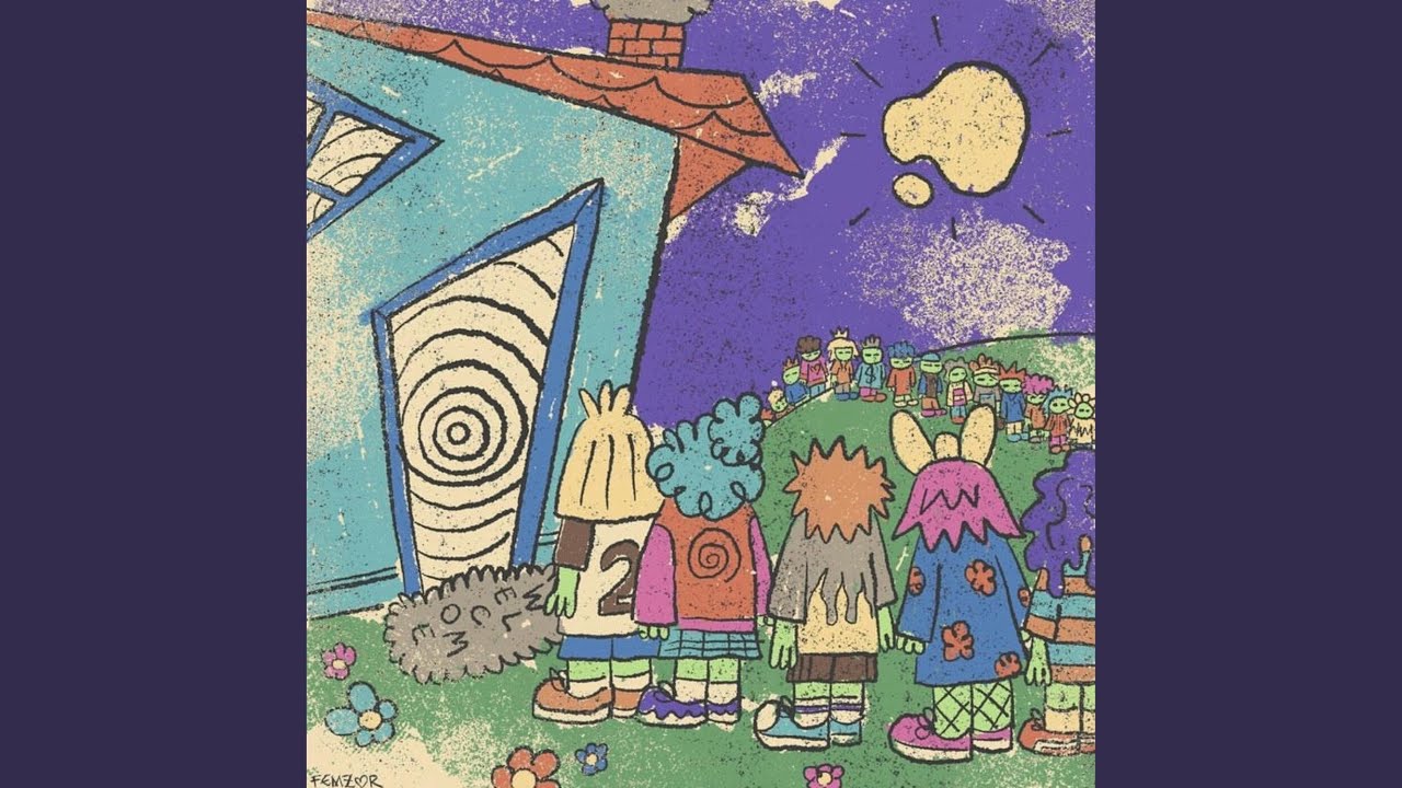 Great Divine - YouTube