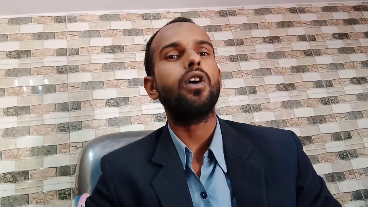 Electrical Engineer Work YouTube electrical-engineer-work-youtube